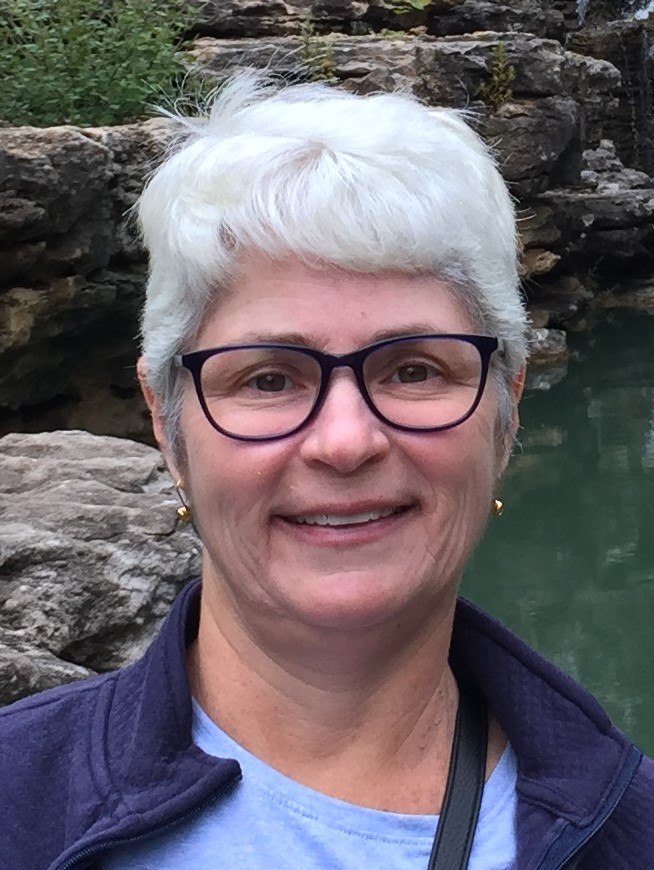 People | Accounting Services