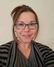 Erin Monaghan | Accounting Services